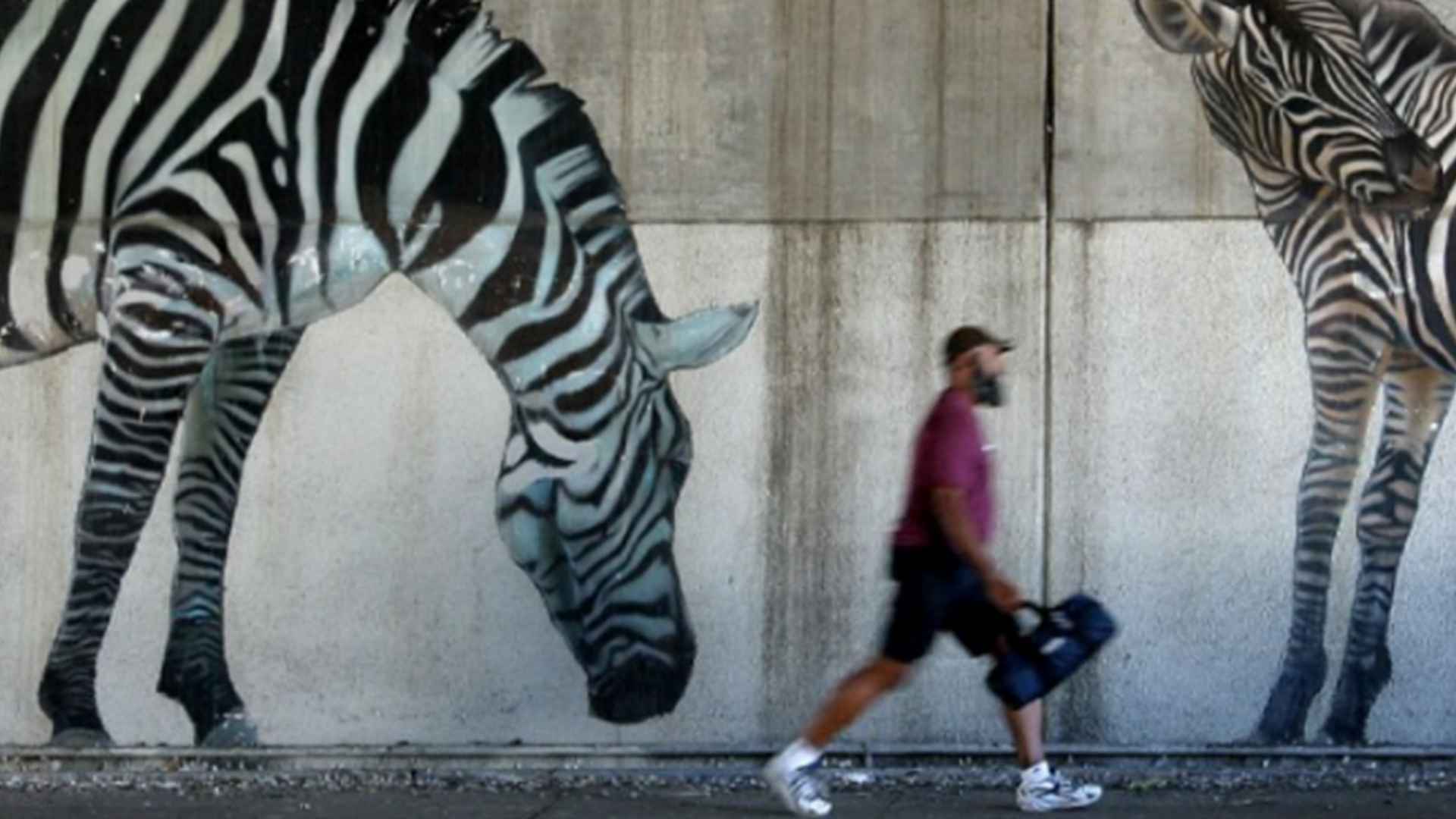 Project- en Verandermanagement - Morgens Conclusion