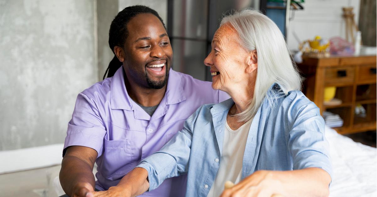 7 lessen voor een succesvol visie- en strategietraject in de ...