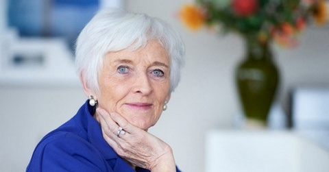 Transformatiekracht met netwerksturing - Morgens Conclusion