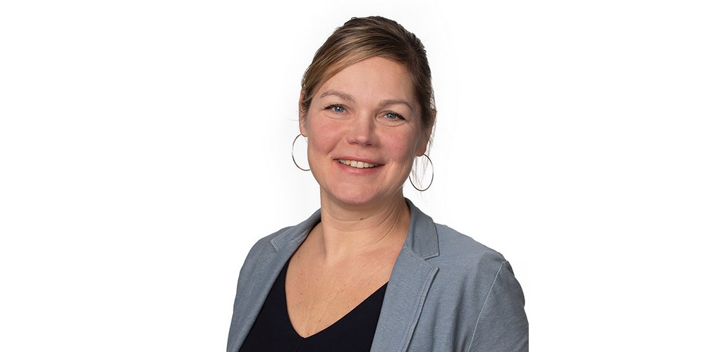 Succes netwerken wordt bepaald door de mensen die erin zitten- Morgens ...