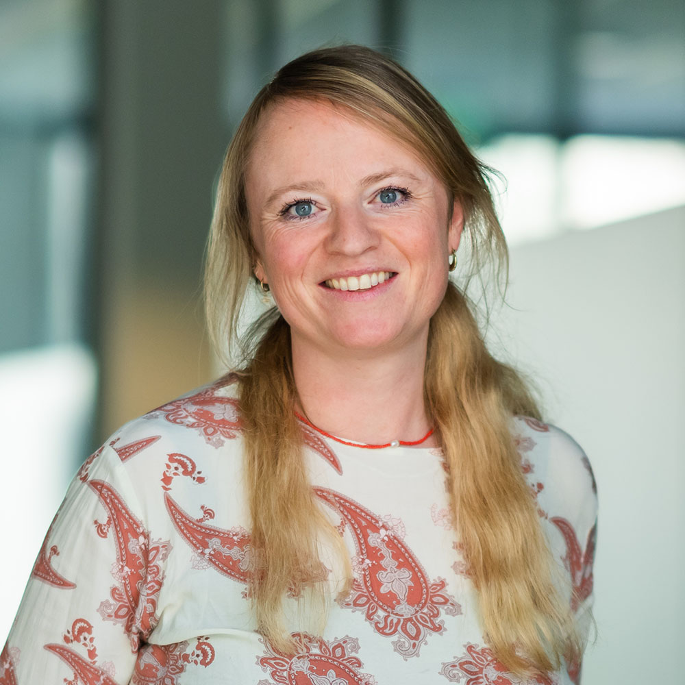Onze Mensen Leonie Van Der Snee Morgens Conclusion 3476