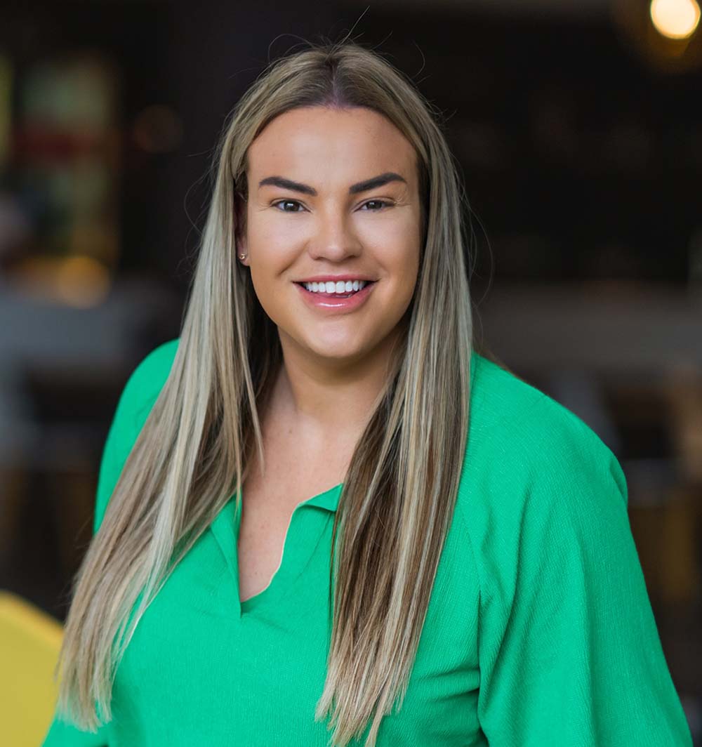 Merel Heij - Morgens Conclusion