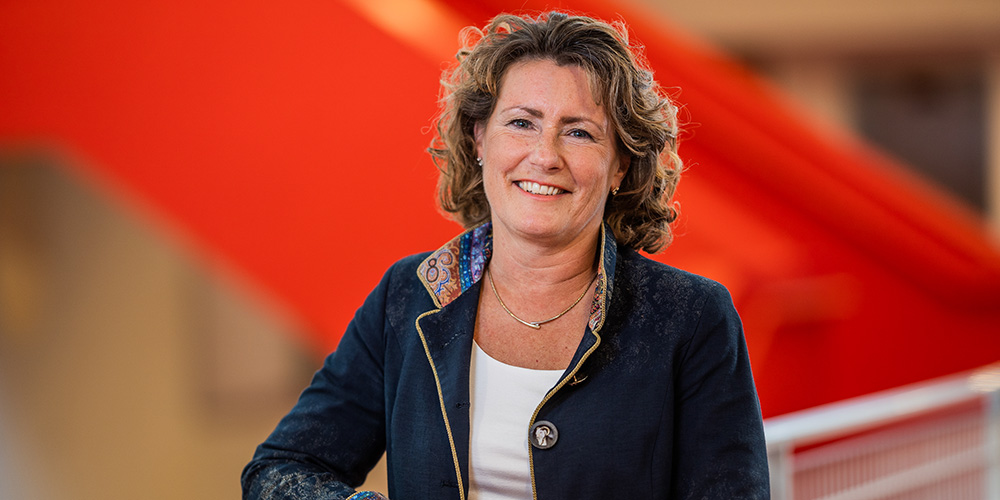 Een veranderende wereld vraagt om een Leven Lang Ontwikkelen - Morgens ...