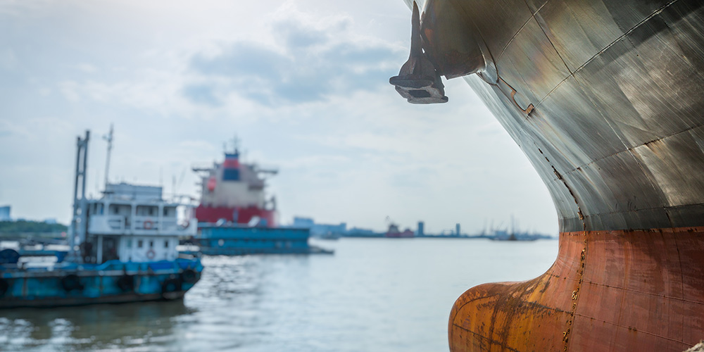 GHOR Rotterdam-Rijnmond werkt aan toekomstbestendig team - Morgens ...